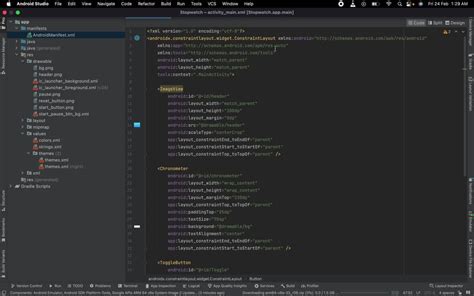 Rishabh Gupta On Linkedin Project Internship Engineer Connections