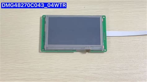 June Liu On Linkedin Dwin Stm32 Arduino Arduinoproject Display July Mcu