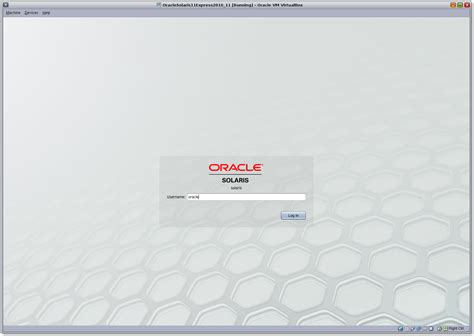 install solaris 10 on solaris 11 vm poweruppeace