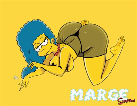 Rule 34 Ass Big Ass Big Breasts Breasts Clothed Feet Female Female Only Lingerie Looking At