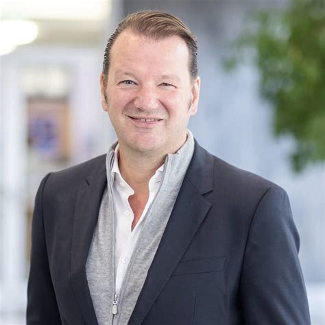 Dr Markus Riese Cmo Bayerischer Rundfunk Speaker Cmcx
