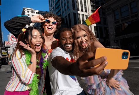 Marketing To Gen Z Ignite Engagement And Drive Results