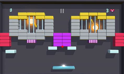 经典打砖块第9页大山谷图库