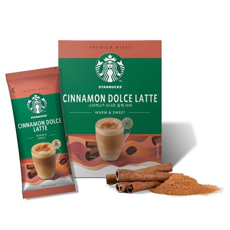 쿡앤셰프cookandchef