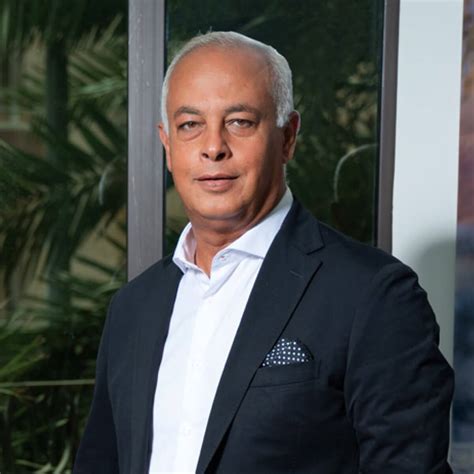 tarek youssef hosni top ceos 2024 forbes lists