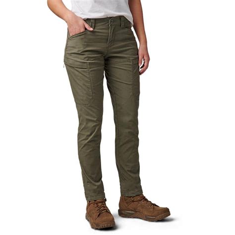 Womens Tactical Pants Us Patriot Tactical