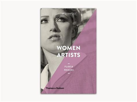 Women Artists Αγγλική Έκδοση Μουσείο Κυκλαδικής Τέχνης