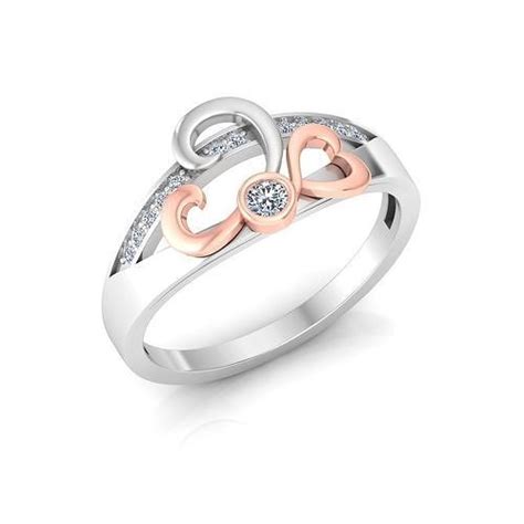 Single Chap 3d Model Cgtrader