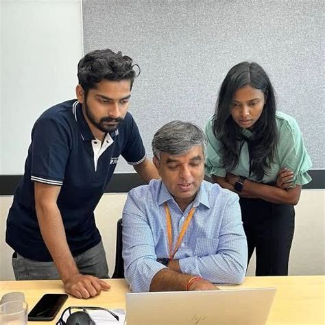 narmatha m posted on linkedin