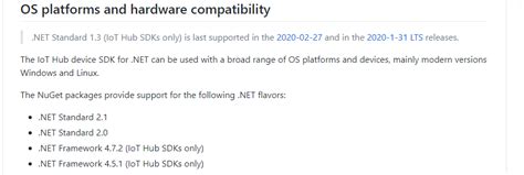 universal windows project vs17 cannot install microsoft azure devices client iot sdk stack