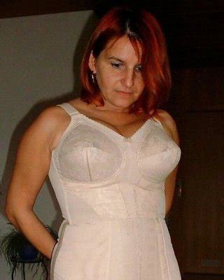 Mieder Porn Pics Pictoa