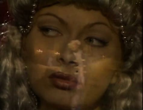 Gamiani Lea Martini Eporner