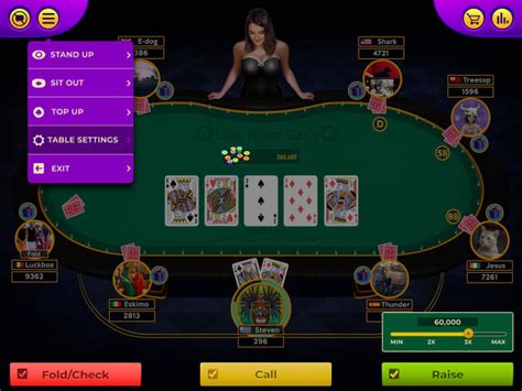Develop Online Multiplayer Card Game Using Unity By Petitdumas Fiverr