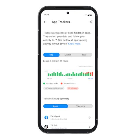 Privacy Focused Mobile Operating System E Os Rolls Out New Version