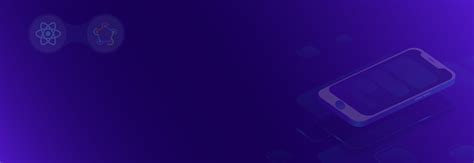 How To Improve React Native App Performance In 2024 Tips