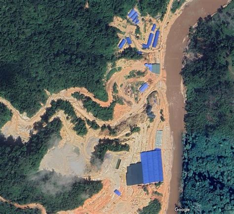 ပ်းႁၢင်ႈလၢဝ်ပွမ် ပိူင်းၼႄၵၢၼ်ၶုတ်းႁႄႈ လႅပ်ႈမီးၵၢၼ်ၶုတ်းႁႄႈႁႃယၢပ်ႇ ၼႂ်းမိူင်းသၢတ်ႇပွတ်းၸၢၼ်း ႁၢင