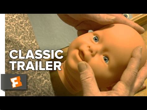 Bubble Steven Soderbergh