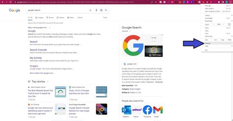How To Update Chrome Laptop Mag
