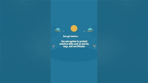 kubernetes kubernetesservices kubernetessecurity security devops sre microservice