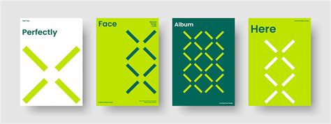 크리에이티브 보고서 디자인 현대 전단지 레이아웃 추상 비즈니스 프리젠 테이션 템플릿 팸플릿 배경 기치 포스터 책 표지 일지 전단지 광고 잡지 팸플릿 뉴스 레터 0명에 대한