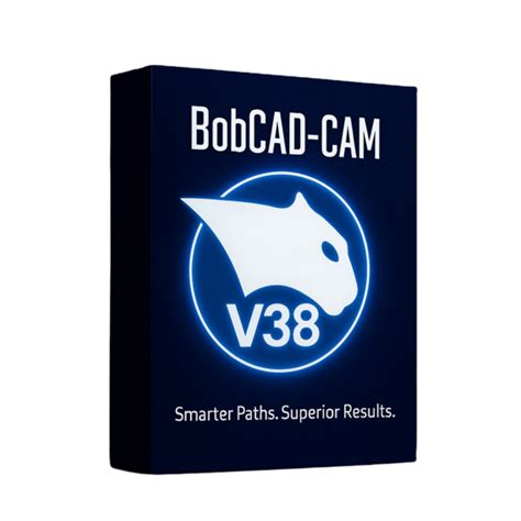 Cad Cam Software Leader In Cnc Machining Software Solutions