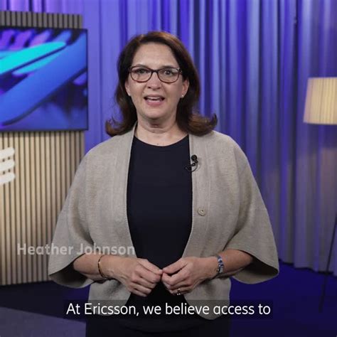 Christopher Wright On Linkedin Techforgood