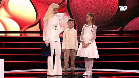 “shtëpi Në Ditën E Ditëlindjes” Surpriza E Madhe Për Benjaminin Për