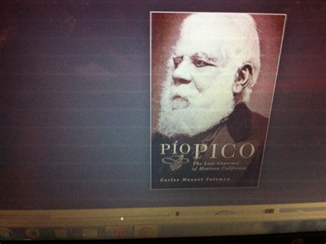 The Black Social History Black Social History Afro Mexican Pio De