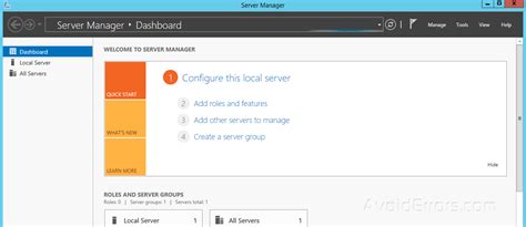 How To Prevent Users From Adding Or Deleting The Printer Avoiderrors