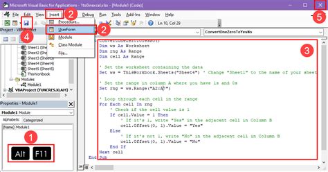 6 Ways To Convert 10 To Yesno In Microsoft Excel How To Excel