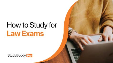 What Is Procedural History In A Case Brief StudyBuddy Pro