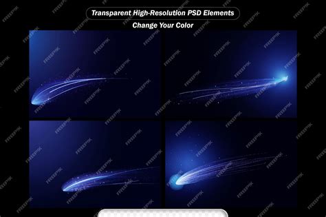 Premium Psd Big Data Visualization Abstract Technology Innovation