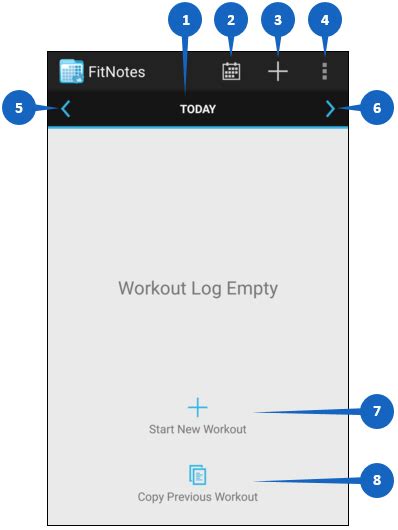 Android React Native Rendering Infinite Number Of Pages Bi