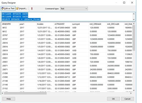 Reporting Services Out Of Memory Exception Error When Generating A Ssrs Report Stack Overflow