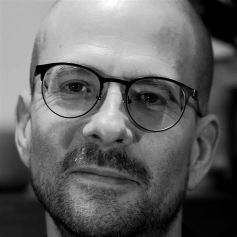 Thom Stromer Youtube