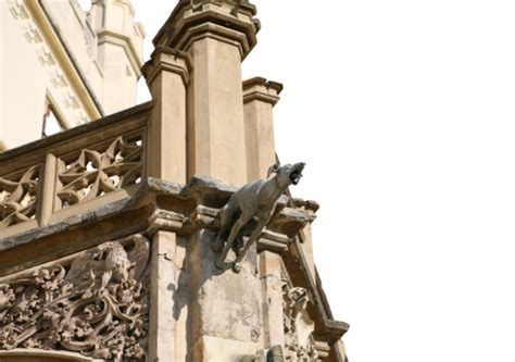 Lednice Gambar Png File Vektor Dan Psd Unduh Gratis Di Pngtree