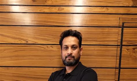 Bobble Ai Ropes In Satyajit Deb Roy As Revenue Head — Aandm Best Media Info