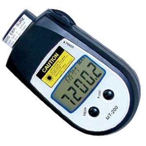 Jual Nidec Shimpo Tachometer Mt 200 Oleh Pt Hikmah Jaya Sentosa