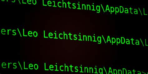 Cloudflare Area 1 Security On Linkedin Are Chinese Spies Trying To