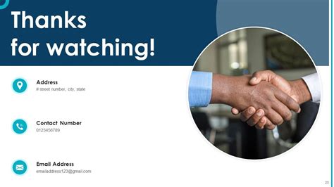Cloud Computing Powerpoint Ppt Template Bundles Crp Ppt Presentation