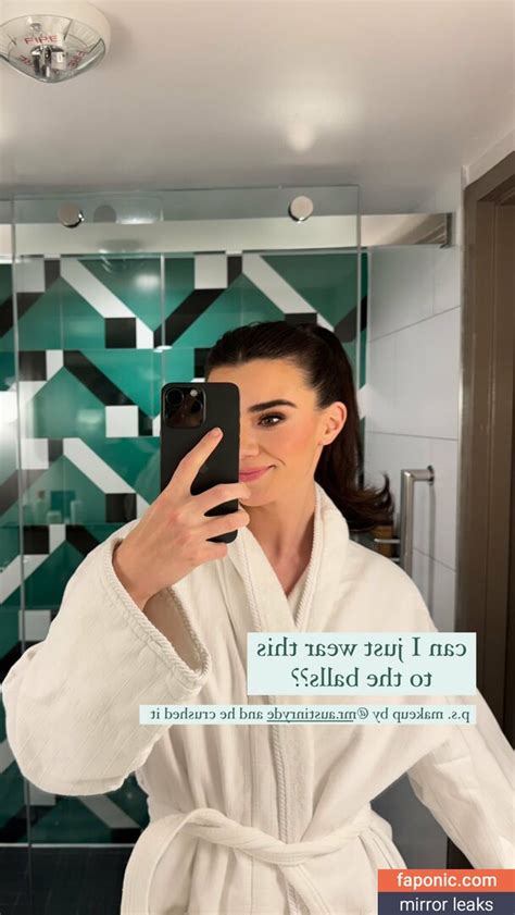 Brett Cooper Aka Imbrettcooper Nude Leaks Onlyfans Photo Faponic