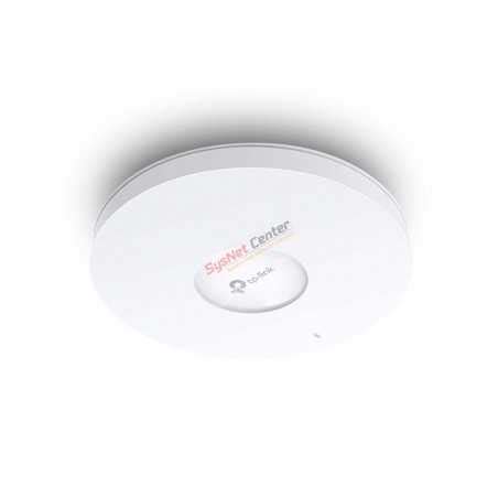 Eap Tp Link Ax Ceiling Mount Wifi Access Point