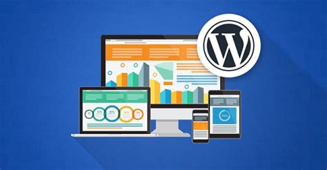 Custom Wordpress Development Benefits Of Custom Wordpress Development