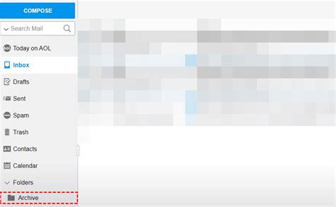 AOL Email Recovery How To Retrieve AOL Mails
