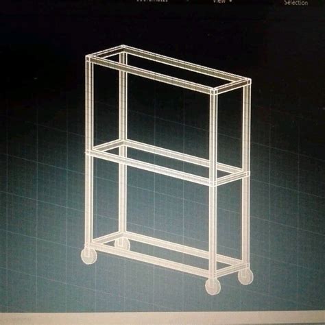 Sandeep Pal On Linkedin My Project Is On The Trolley Which Is Very