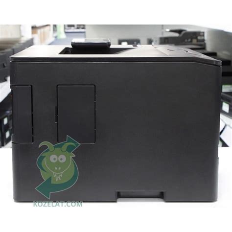 Принтер Принтер HP LaserJet Pro 400 M401dn за 282 лв. от Kozelat.com