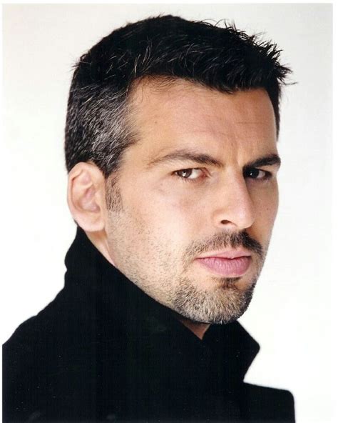 68 Best Oded Fehr Images On Pinterest Sexy Men Hot Guys And Hot Men