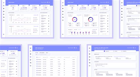Enhancing Utility With Uxui Redesign Altkom Software