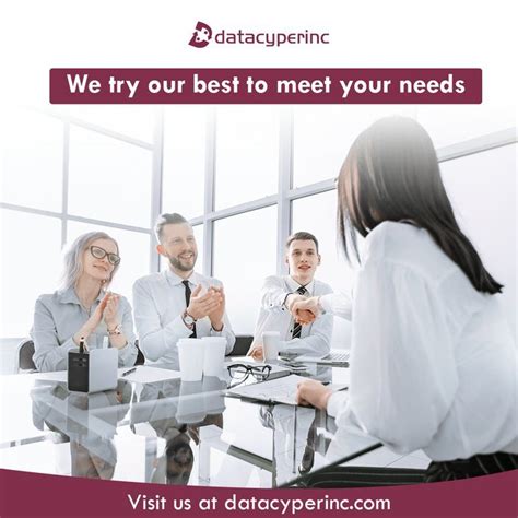 Data Cyper Inc On Tumblr