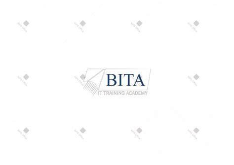 ppt bita academy no 1 top rated software training institute in